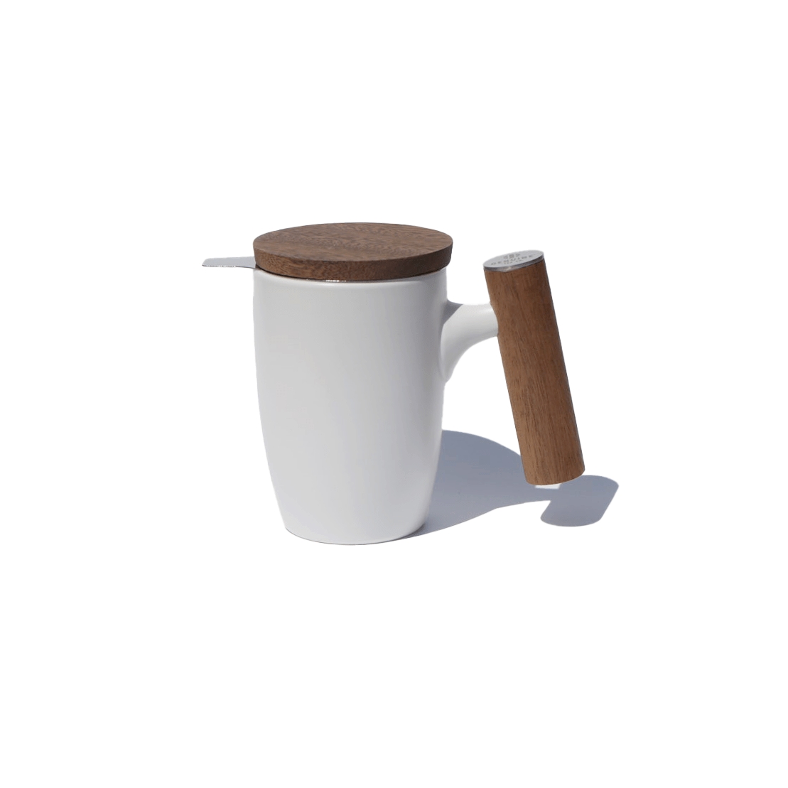 Genuine Tea Accessories – Page 2