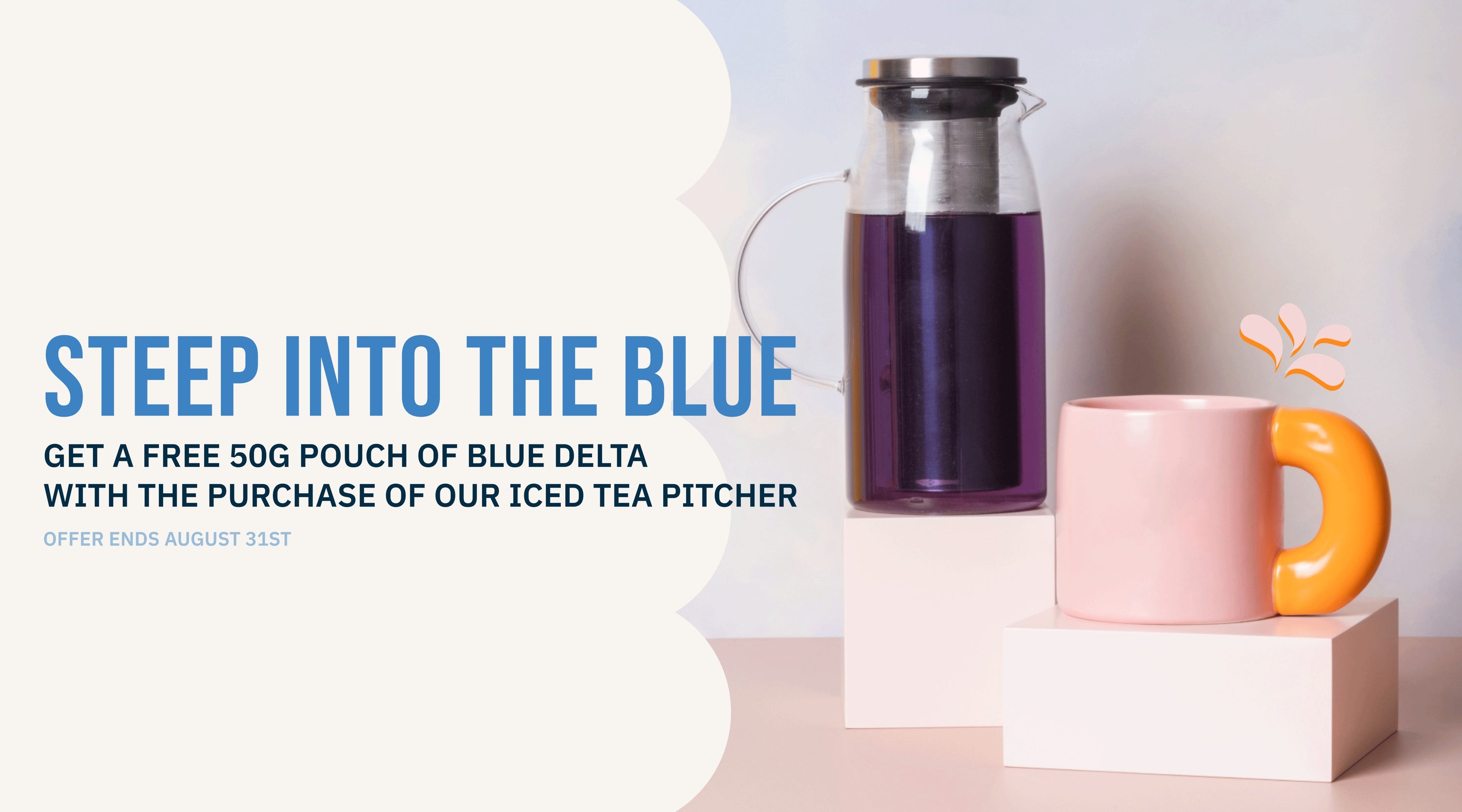 Genuine Tea - Canada's Best Organic Tea Brand - Ethically Sourced Teas