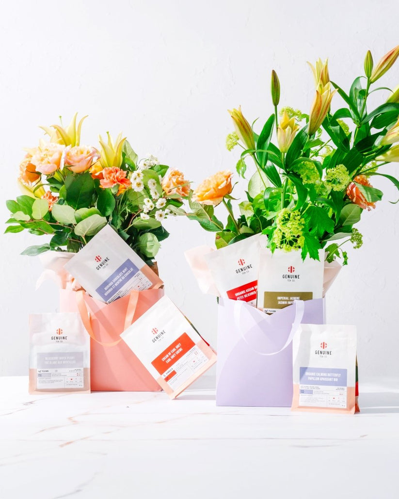 Skip to product information