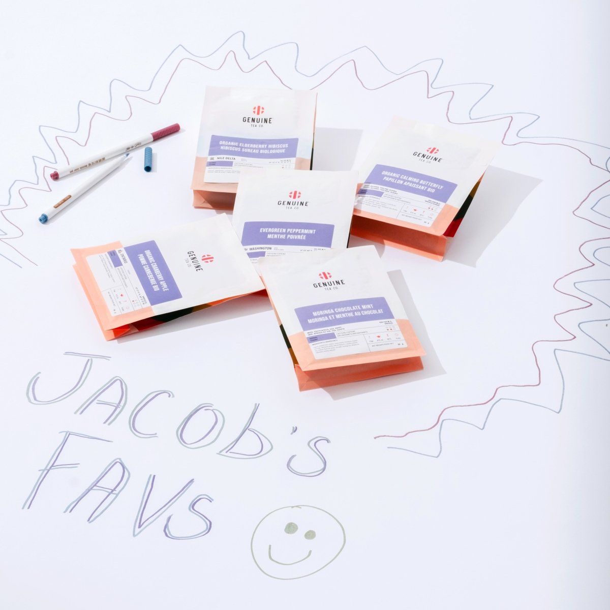 Skip to product information