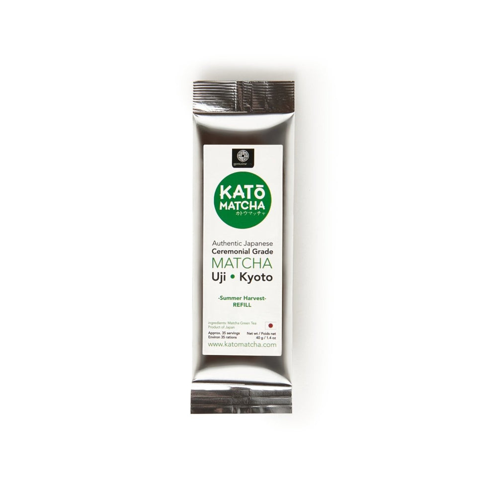 Open media 2 in modal