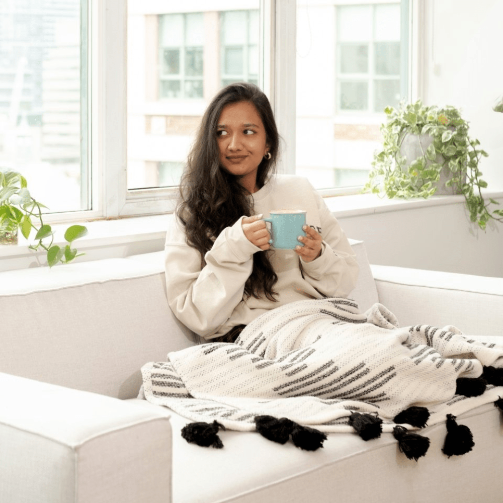 Recovery Bundle – Genuine Tea