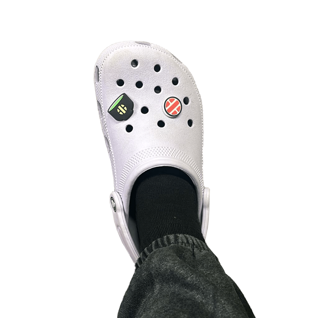 Genuine Tea Accessories – Page 2