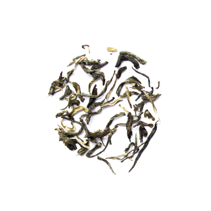 Genuine Tea - Canada's Best Organic Tea Brand - Ethically Sourced Teas