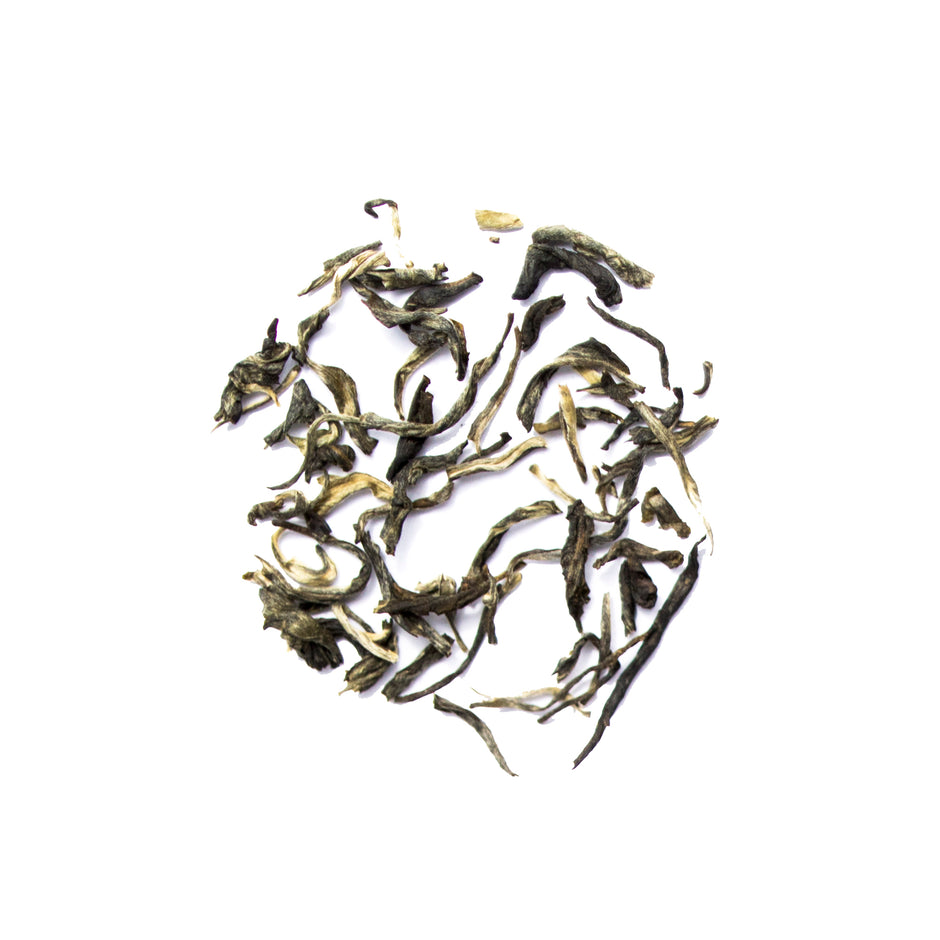 Genuine Tea - Canada's Best Organic Tea Brand - Ethically Sourced Teas